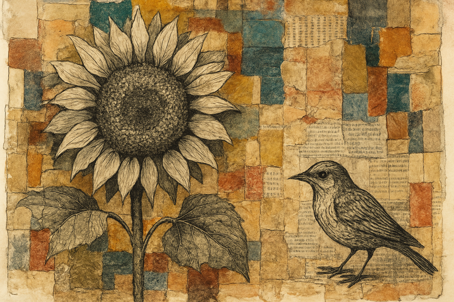 40 Inspiring Art Class Ideas to Spark Creativity and Engagement