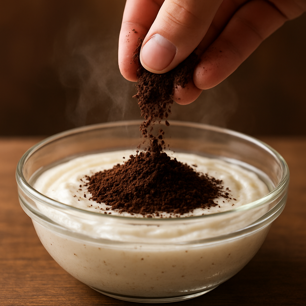 Best Scalp Scrub for Hair Growth: 6 Top Picks Reviewed | best scalp ...