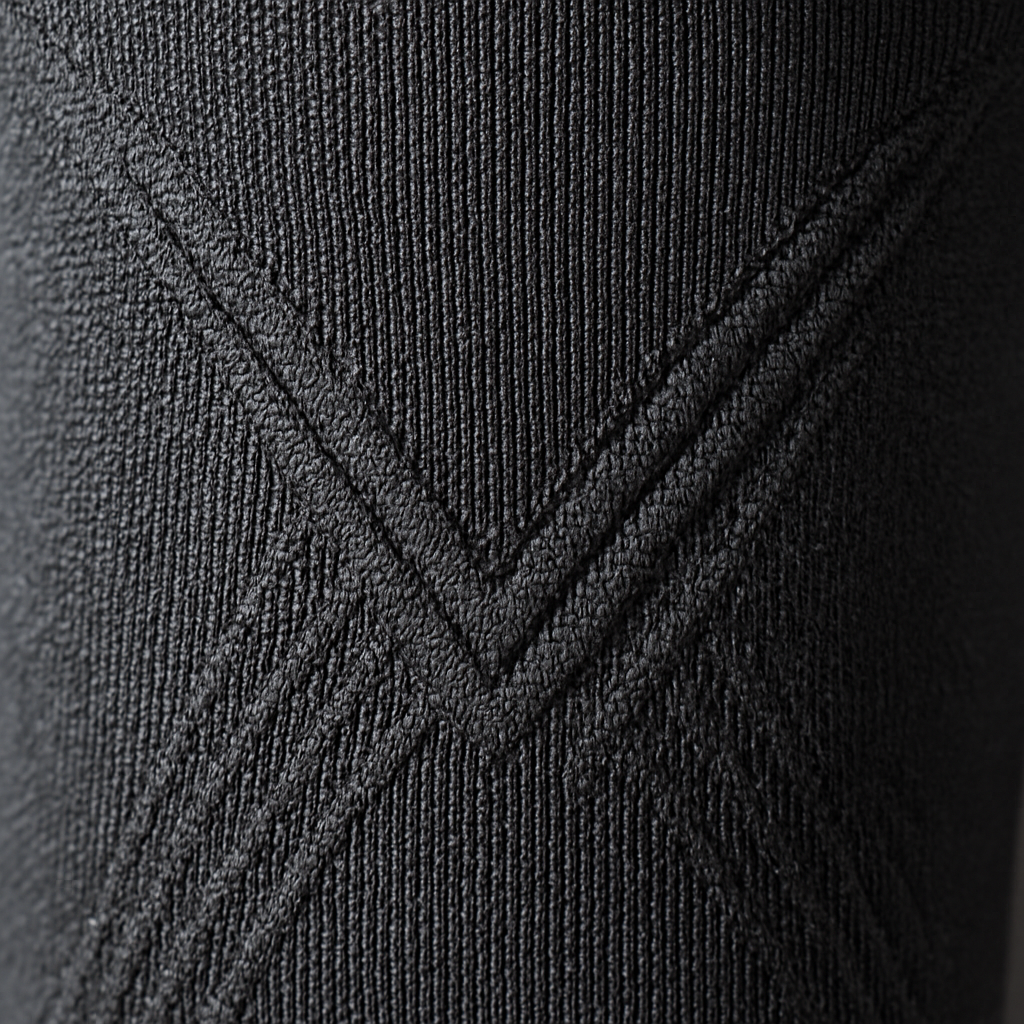 Compression Sleeves for Calves Running: A Complete Guide to Benefits ...