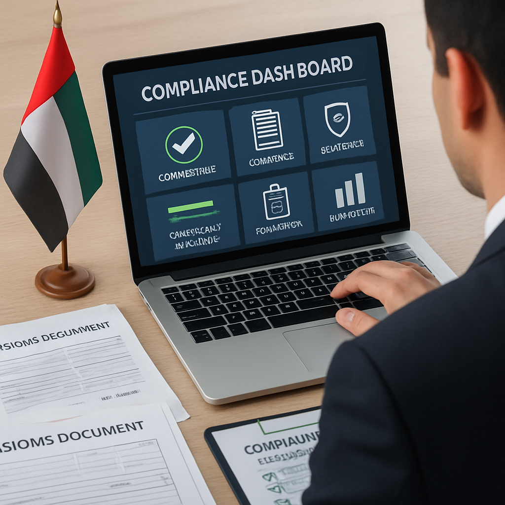 Customs Duty Exemption in UAE Free Zones: A Complete Guide for ...