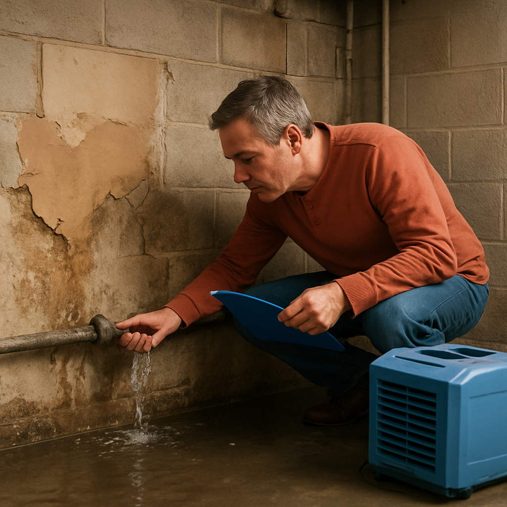 Does Homeowners Insurance Cover Pipe Burst? A Complete Guide to ...