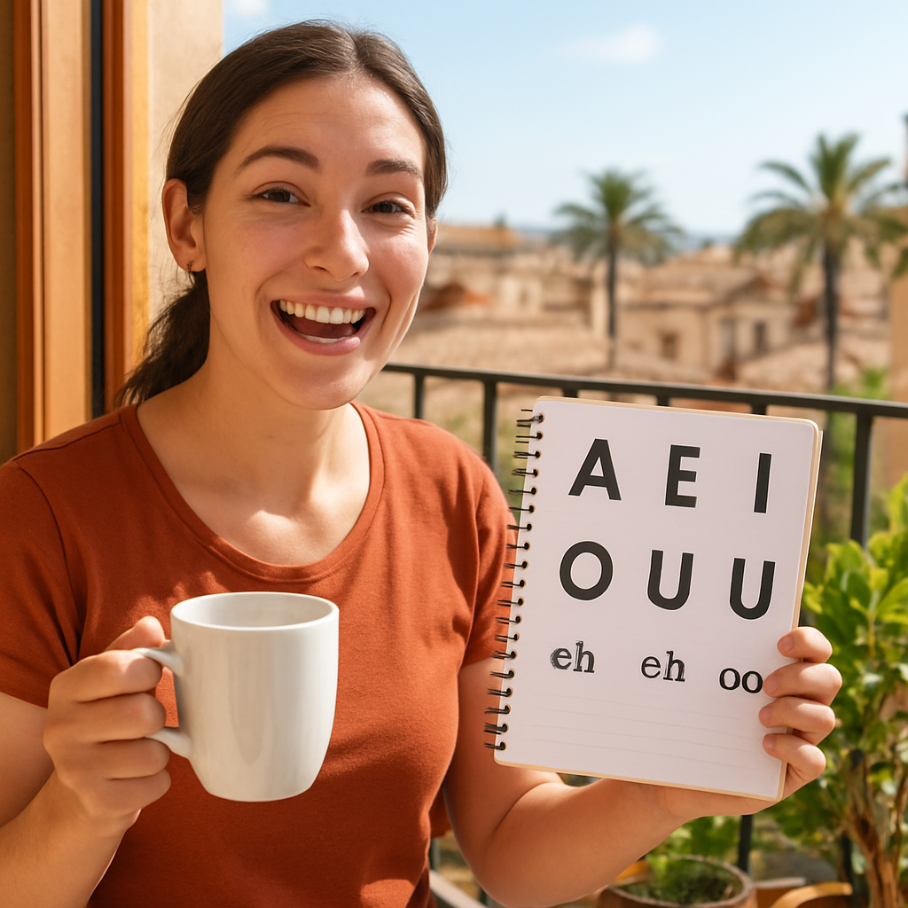 ChickyTutor – AI Language Tutor | Speak Fluently in 70+ Languages