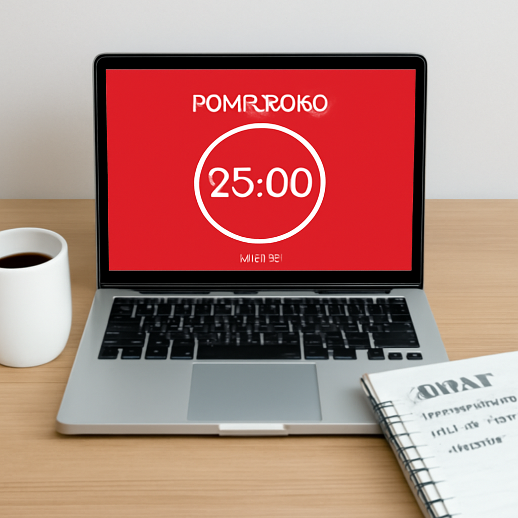 Focus Timer Subscription Pricing and Plans Compared: A Complete Guide – Focus Keeper Blog – Time ...