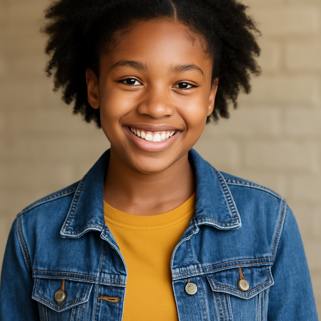 nanodrop vs qubit: Which DNA Quantification Tool Wins Your Lab? – Shop ...