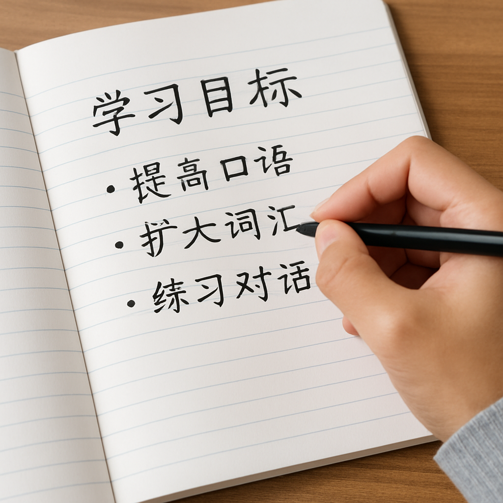 ChickyTutor – AI Language Tutor | Speak Fluently in 70+ Languages