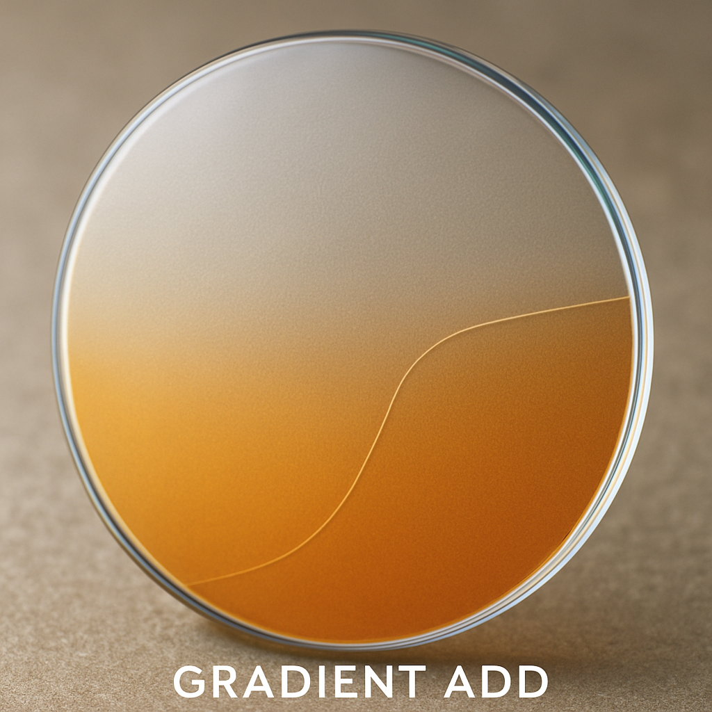 Understanding What Does ADD Mean on an Eyeglass Prescription – BuyEyeglass